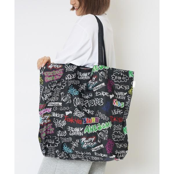 ※このアイテムは返品・交換対象外商品です。※このアイテムは注文取消し・返品・交換対象外商品です。ZOZO問い合わせ番号:108193804ショップ:SPIRALGIRL，スパイラルガールブランド:SPIRALGIRL，スパイラルガール商品名...