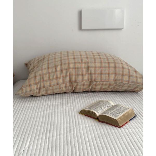 『タイムセール実施中』ZOZO問い合わせ番号:108193868ショップ:perky room，パーキールームブランド:IRADOWL，アイラドール，perky room，パーキールーム商品名:【アイラドール room】チェック＆ストライプ...