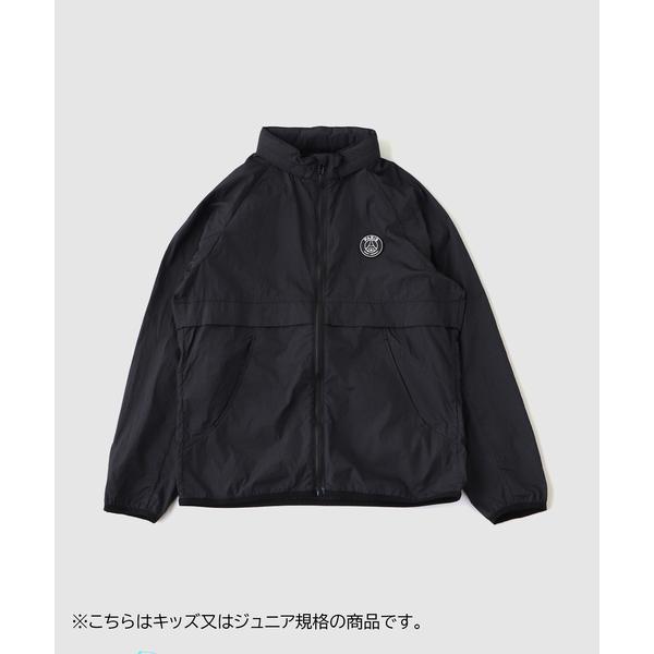 ZOZO問い合わせ番号:108195535ショップ:EDIFICE，エディフィスブランド:PARIS SAINT-GERMAIN，パリサンジェルマン商品名:【Paris Saint-Germain / パリ・サン＝ジェルマン】 JP Ide...