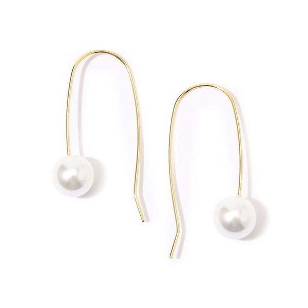 ※このアイテムは返品・交換対象外商品です。ZOZO問い合わせ番号:108195634ショップ:TOMORROWLAND，トゥモローランドブランド:Kenneth Jay Lane，ネスジェイレーン，TOMORROWLAND，トゥモローランド...