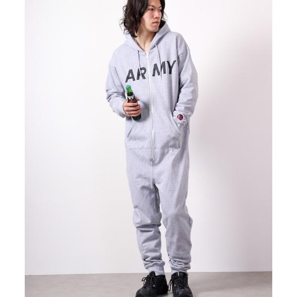 参考価格：12，980円発売時期：2022年10月コンディション：A（使用感なし）数回使用した程度で使用感が感じられないアイテム参考商品名：open twelve ヘビーウェイト裏毛 オールインワン パーカー参考品番：FAB-270223【...