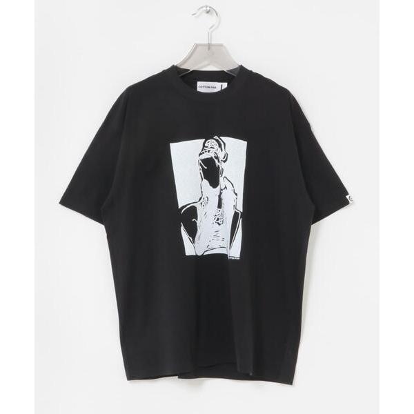 ZOZO問い合わせ番号:108230742ショップ:URBAN RESEARCH，アーバンリサーチブランド:cotton pan，コットンパン，URBAN RESEARCH，アーバンリサーチ商品名:COTTON PAN　朝食をカテゴリ:トッ...