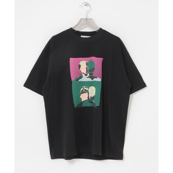 ZOZO問い合わせ番号:108230743ショップ:URBAN RESEARCH，アーバンリサーチブランド:cotton pan，コットンパン，URBAN RESEARCH，アーバンリサーチ商品名:COTTON PAN　戦場カテゴリ:トップ...