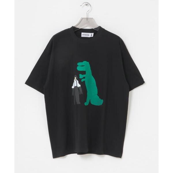 ZOZO問い合わせ番号:108230750ショップ:URBAN RESEARCH，アーバンリサーチブランド:cotton pan，コットンパン，URBAN RESEARCH，アーバンリサーチ商品名:COTTON PAN　エドワードカテゴリ:...