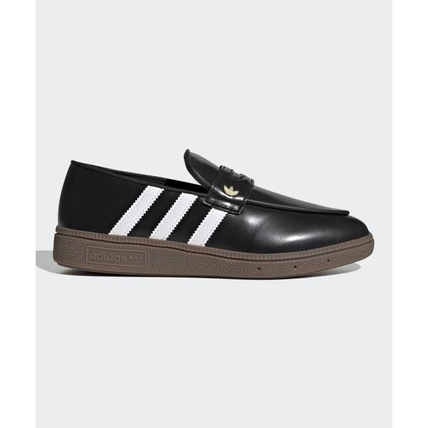 ZOZO問い合わせ番号:108231343ショップ:adidas，アディダスブランド:adidas，アディダス，adidas Originals，アディダスオリジナルス商品名:ハンドボール スペツィアル ローファー / HANDBALL S...