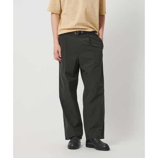 『セール実施中』ZOZO問い合わせ番号:108231536ショップ:BEAUTY&amp;YOUTH UNITED ARROWS，ビューティーアンドユースユナイテッドアローズブランド:BEAUTY&amp;YOUTH UNITED ARRO...