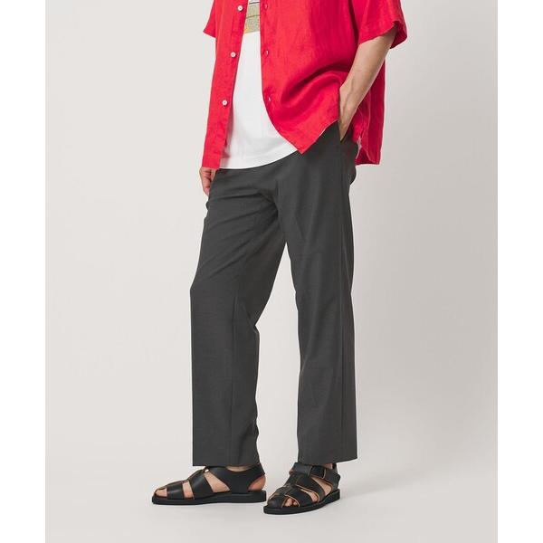ZOZO問い合わせ番号:108231537ショップ:BEAUTY&amp;YOUTH UNITED ARROWS，ビューティーアンドユースユナイテッドアローズブランド:BEAUTY&amp;YOUTH UNITED ARROWS，ビューティ...