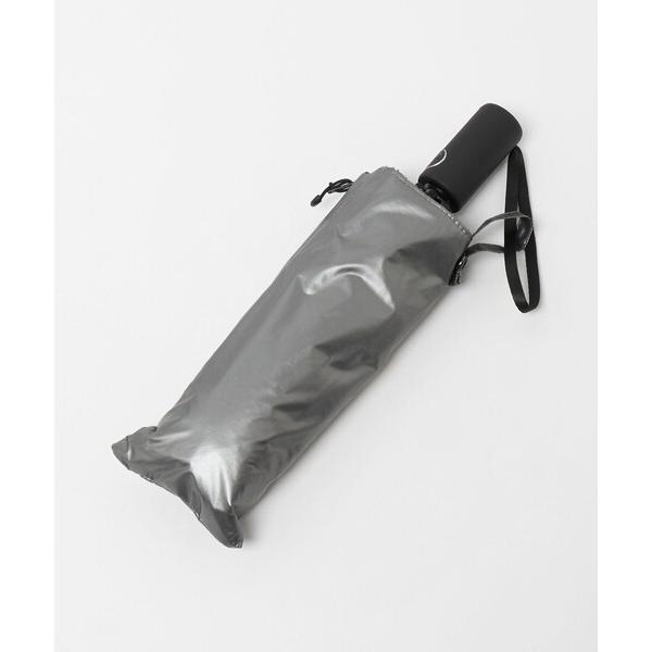 ZOZO問い合わせ番号:108231706ショップ:UNITED ARROWS，ユナイテッドアローズブランド:UNITED ARROWS，ユナイテッドアローズ商品名:【別注】＜GODO DESIGN＞GYAKUSOL LIGHT/晴雨兼用 ...