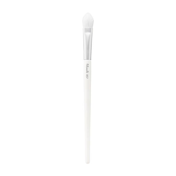 『タイムセール実施中』※このアイテムは返品・交換対象外商品です。ZOZO問い合わせ番号:108232002ショップ:OLIVE YOUNG EXCLUSIVES，オリーブヤングエクスクルーシブブランド:FilliMilli，フィリミリ商品名...