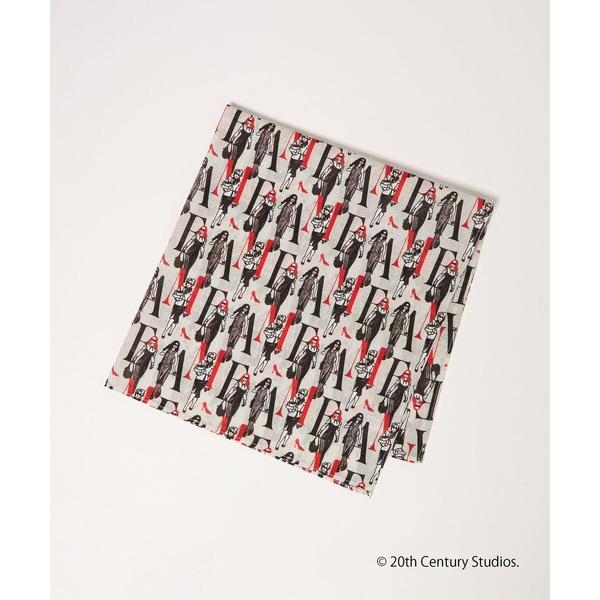 ZOZO問い合わせ番号:108232305ショップ:BEAUTY&amp;YOUTH UNITED ARROWS，ビューティーアンドユースユナイテッドアローズブランド:BEAUTY&amp;YOUTH UNITED ARROWS，ビューティ...