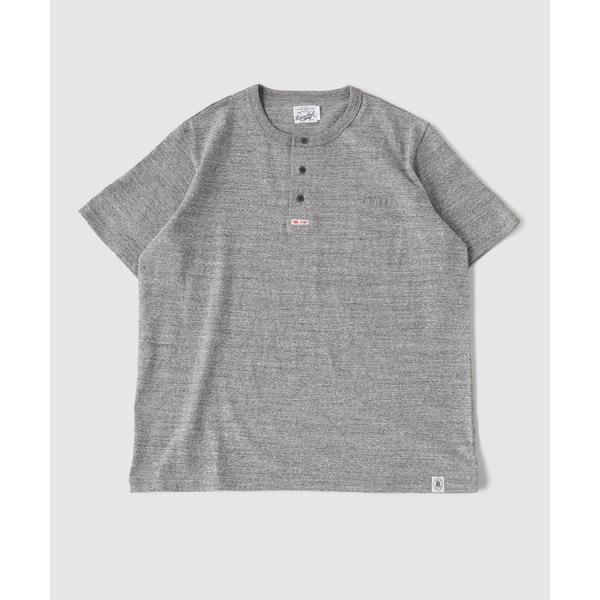 ZOZO問い合わせ番号:108232522ショップ:JOURNAL STANDARD，ジャーナルスタンダードブランド:RIDING HIGH，ライディングハイ，JOURNAL STANDARD，ジャーナルスタンダード商品名:RIDING H...