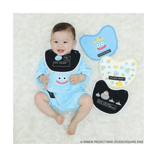※このアイテムは返品・交換対象外商品です。ZOZO問い合わせ番号:108232551ショップ:トイザらス・ベビーザらス，トイザラス ベビーザラスブランド:ドラクエベビー＆キッズ，ドラクエベビーアンドキッズ，トイザらス・ベビーザらス，トイザラ...