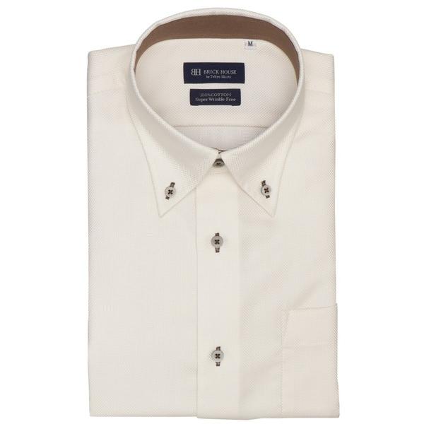 『タイムセール実施中』ZOZO問い合わせ番号:108233401ショップ:TOKYO SHIRTS，トーキョーシャツブランド:TOKYO SHIRTS，トウキョウシャツ，BRICK HOUSE by TOKYO SHIRT，ブリックハウス商...