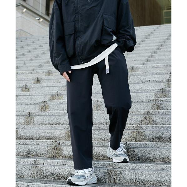 ZOZO問い合わせ番号:108233424ショップ:JEANS FACTORY，ジーンズファクトリーブランド:Gramicci，グラミチ，JEANS FACTORY ，ジーンズファクトリー商品名:【WEB先行予約】[GRAMICCI/グラミ...