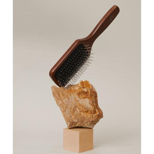 ※このアイテムは返品・交換対象外商品です。ZOZO問い合わせ番号:108233433ショップ:john masters organics，ジョンマスターオーガニックブランド:john masters organics，ジョンマスターオーガニ...