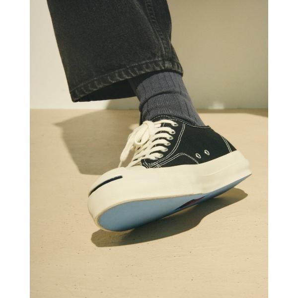 ZOZO問い合わせ番号:108233475ショップ:CONVERSE，コンバースブランド:JACK PURCELL，ジャックパーセル，CONVERSE，コンバース商品名:JACK PURCELL CL / ジャックパーセル　ＣＬカテゴリ:シ...