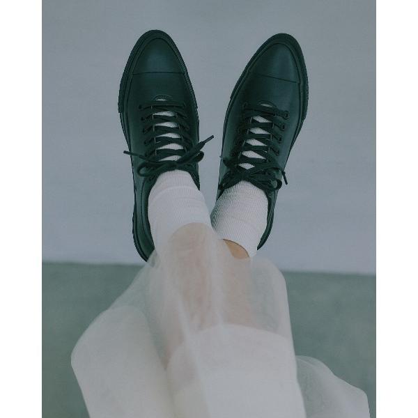 ZOZO問い合わせ番号:108233550ショップ:CONVERSE，コンバースブランド:CONVERSE ALL STAR，コンバースオールスター，CONVERSE，コンバース商品名:ALL STAR POINTEDTOE GL OX /...