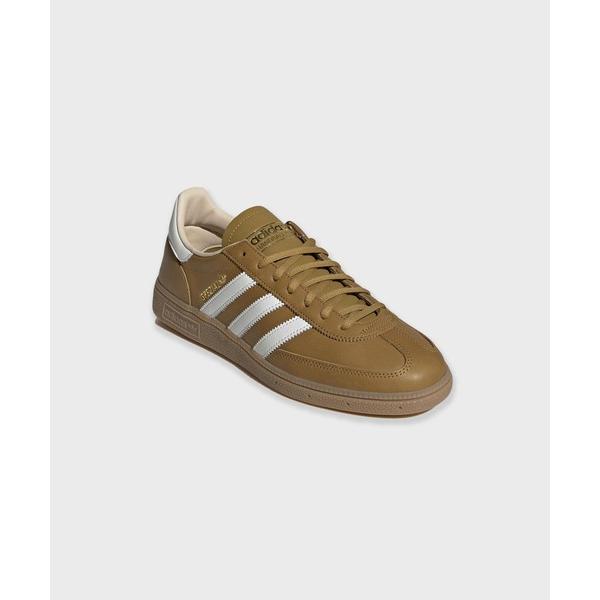 ZOZO問い合わせ番号:108233967ショップ:UNSTOA，アンストアブランド:adidas，アディダス，UNSTOA，アンストア商品名:adidas/アディダス HANDBALL SPEZIAL SHOES / KI8581，KI8...