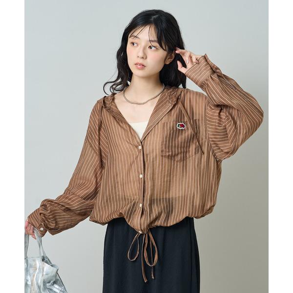 『タイムセール実施中』ZOZO問い合わせ番号:108234008ショップ:FREAK'S STORE，フリークスストアブランド:FREAK'S STORE，フリークスストア，FRUIT OF THE LOOM，フルーツオブザルーム商品名:「...