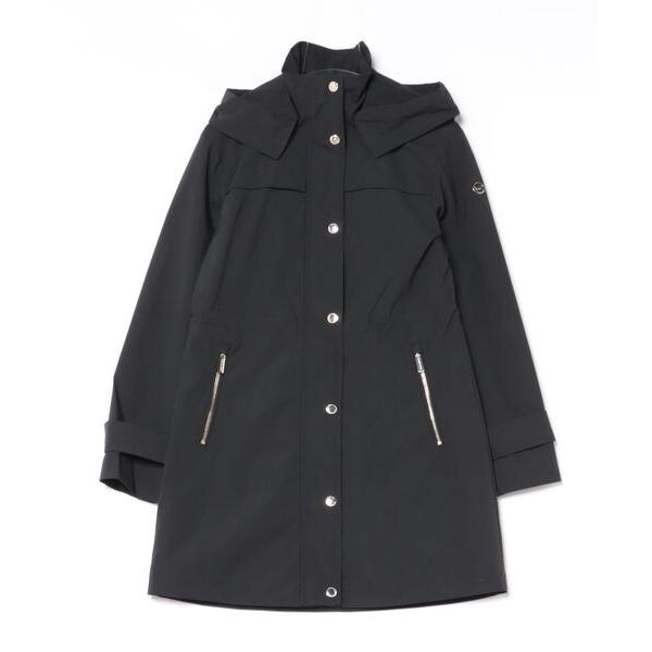 『セール実施中』ZOZO問い合わせ番号:108234158ショップ:MICHAEL KORS，マイケル・コースブランド:MICHAEL KORS，マイケルコース商品名:クラシック アノラックカテゴリ:ジャケット/アウター>その他アウタ...