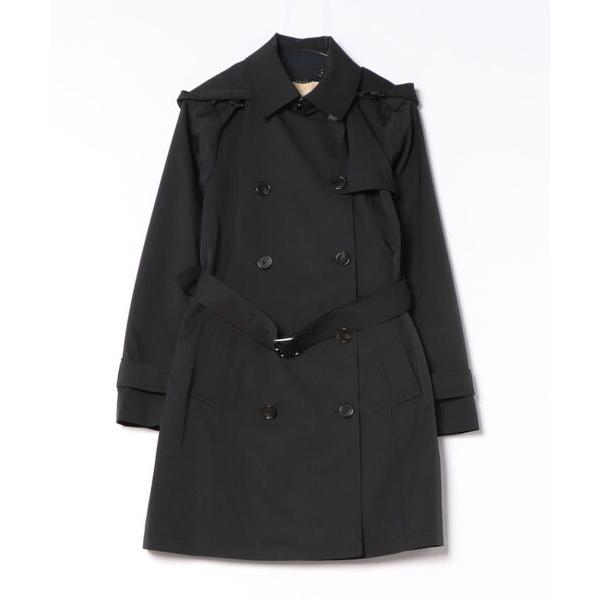 『セール実施中』ZOZO問い合わせ番号:108234161ショップ:MICHAEL KORS，マイケル・コースブランド:MICHAEL KORS，マイケルコース商品名:ニュー ダブルブレスト トレンチカテゴリ:ジャケット/アウター>ト...