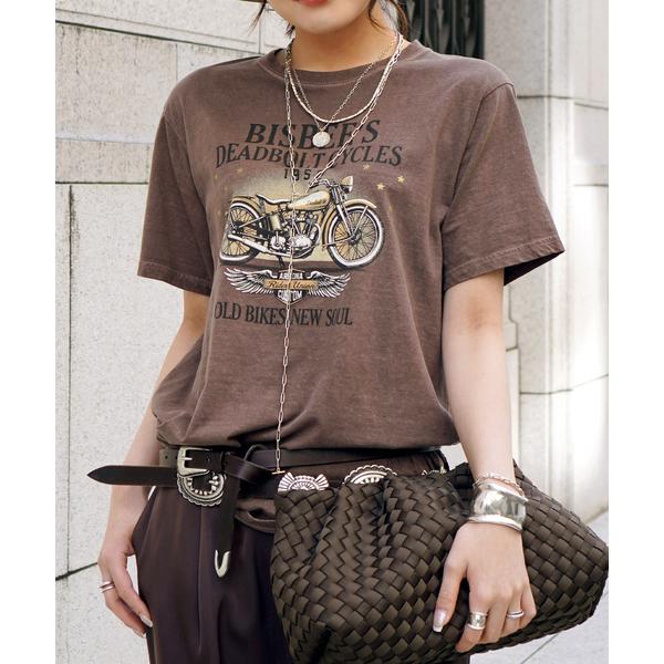ZOZO問い合わせ番号:108234385ショップ:Deuxieme Classe，ドゥーズィエムクラスブランド:GOOD ROCK SPEED，グッドロックスピード，AP STUDIO，エーピーストゥディオ商品名:追加【GOOD ROCK...