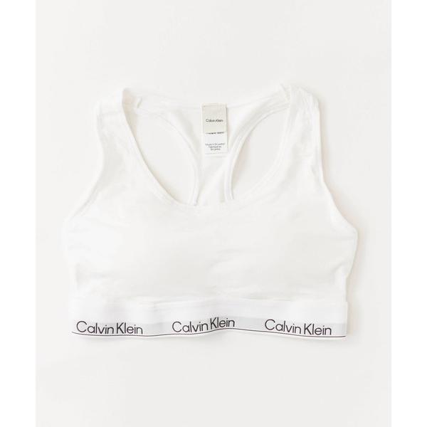 『タイムセール実施中』ZOZO問い合わせ番号:108234632ショップ:Chick，チックブランド:Calvin Klein，カルバン・クライン，Chick，チック，TANGRAM，タングラム商品名:Calvin Klein/カルバンクラ...
