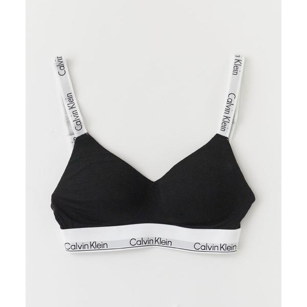 ZOZO問い合わせ番号:108234786ショップ:Chick，チックブランド:Calvin Klein，カルバン・クライン，Chick，チック，TANGRAM，タングラム商品名:Calvin Klein/カルバンクライン LGHTLY L...