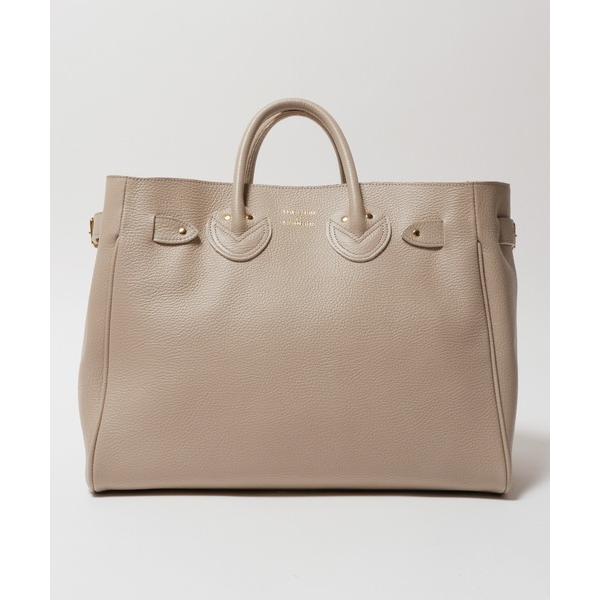 ZOZO問い合わせ番号:108234859ショップ:Chick，チックブランド:YOUNG&amp;OLSEN The DRYGOODS STORE，ヤングアンドオルセン，Chick，チック，TANGRAM，タングラム商品名:YOUNG ＆...