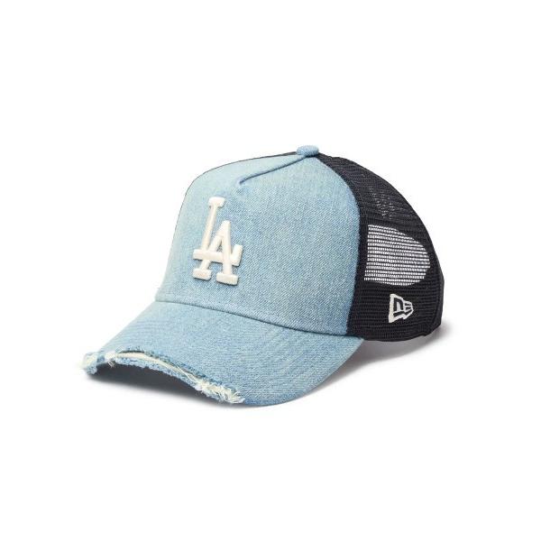ZOZO問い合わせ番号:108234948ショップ:Lafayette，ラファイエットブランド:NEW ERA，ニューエラ商品名:ニューエラ【NEW ERA】- ロサンゼルスドジャース【Los Angeles Dodgers 9FORTY ...