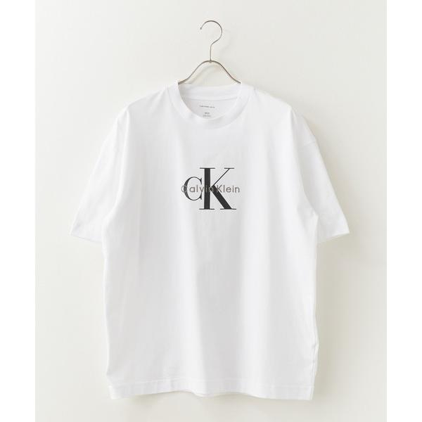 ZOZO問い合わせ番号:108235055ショップ:Chick，チックブランド:Calvin Klein，カルバン・クライン，Chick，チック，TANGRAM，タングラム商品名:Calvin Klein/カルバンクライン A - MONO...