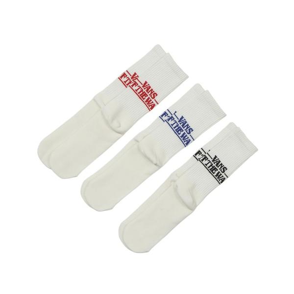 ※このアイテムは返品・交換対象外商品です。ZOZO問い合わせ番号:108235066ショップ:ABC-MART GRAND STAGE，エービーシーマート　グランドステージブランド:VANS，バンズ商品名:VANSアパレル(WJ) ヴァンズ...