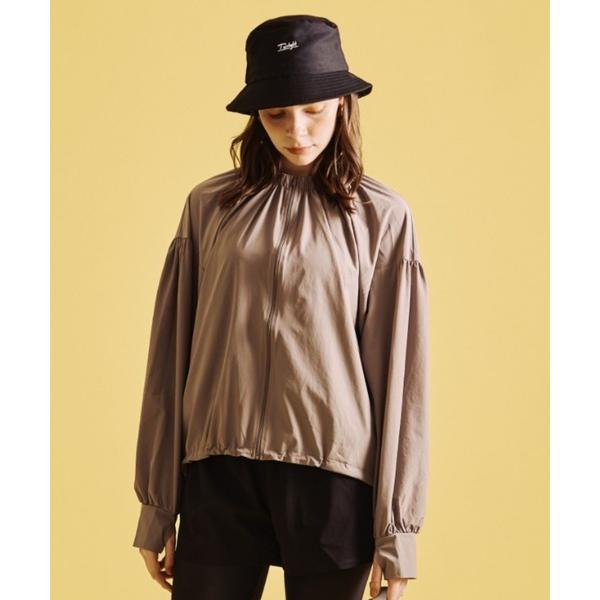 ※このアイテムは返品・交換対象外商品です。ZOZO問い合わせ番号:108235341ショップ:San-ai Resort 三愛水着楽園，サンアイリゾート サンアイミズギラクエンブランド:San-ai Resort 三愛水着楽園，サンアイリゾ...