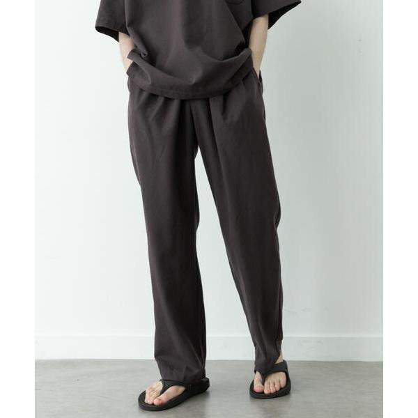 『セール実施中』ZOZO問い合わせ番号:108235712ショップ:URBAN RESEARCH Sonny Label，アーバンリサーチサニーレーベルブランド:URBAN RESEARCH Sonny Label，アーバンリサーチサニーレ...