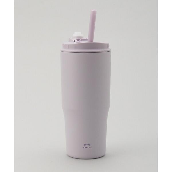 ZOZO問い合わせ番号:108235835ショップ:WORLD ONLINE STORE SELECT，ワールドオンラインストアセレクトブランド:212 KITCHEN STORE，トゥワントゥキッチンストア商品名:2WAYストロータンブラ...