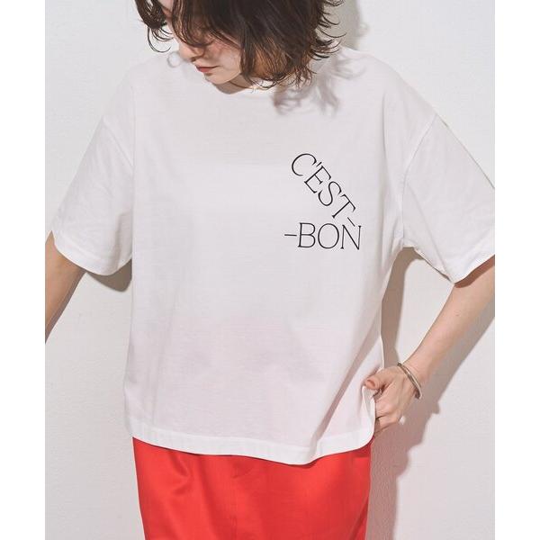 ZOZO問い合わせ番号:108236022ショップ:Whim Gazette，ウィムガゼットブランド:Drawing Numbers，ドローイング ナンバーズ，Whim Gazette，ウィムガゼット商品名:【Drawing Numbers...
