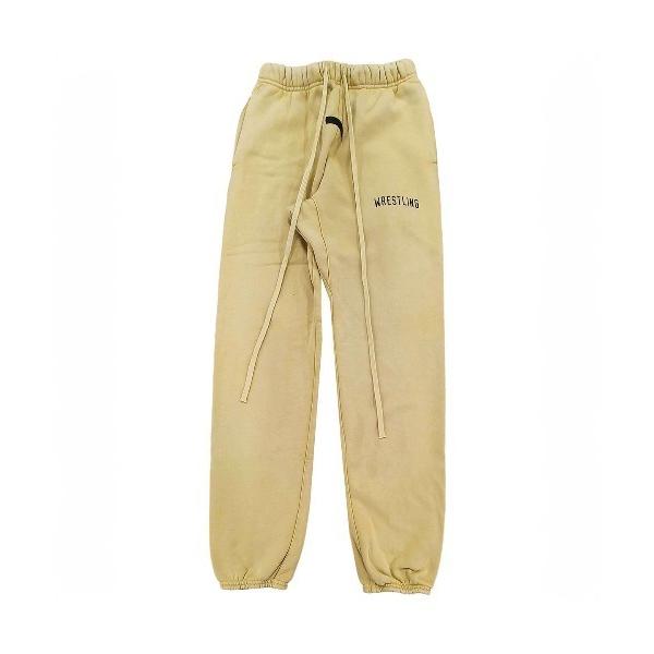 『タイムセール実施中』ZOZO問い合わせ番号:108261424ショップ:Lafayette，ラファイエットブランド:FOG ESSENTIALS，エフオージーエッセンシャルズ，Lafayette，ラファイエット商品名:フィア オブ ゴッド...