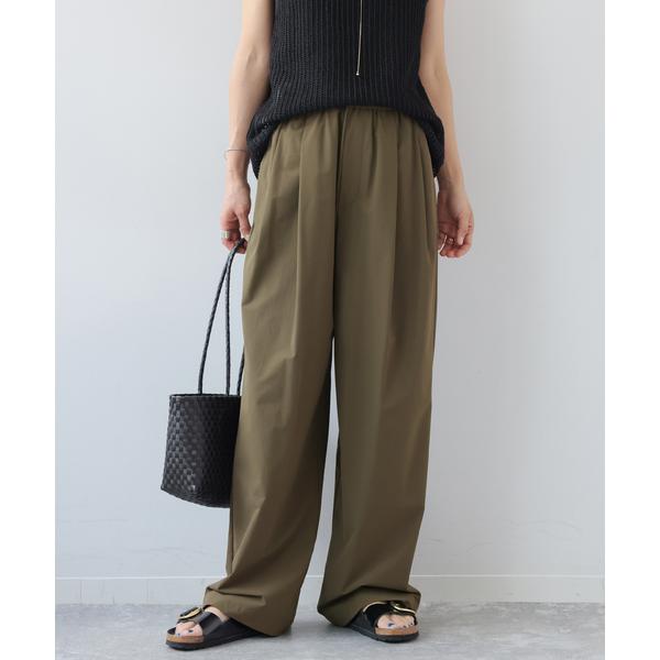 ZOZO問い合わせ番号:108266181ショップ:JOURNAL STANDARD，ジャーナルスタンダードブランド:JOURNAL STANDARD relume，ジャーナルスタンダード　レリューム商品名:［UVカット］撥水タックイージー...