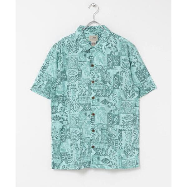 ZOZO問い合わせ番号:108271236ショップ:URBAN RESEARCH Sonny Label，アーバンリサーチサニーレーベルブランド:L.L.Bean，エルエルビーン，URBAN RESEARCH Sonny Label，アーバ...