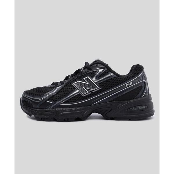 『タイムセール実施中』ZOZO問い合わせ番号:108271281ショップ:Styles，スタイルスブランド:New Balance，ニューバランス商品名:NEW BALANCE U740BM2カテゴリ:シューズ>スニーカーブランド品番...