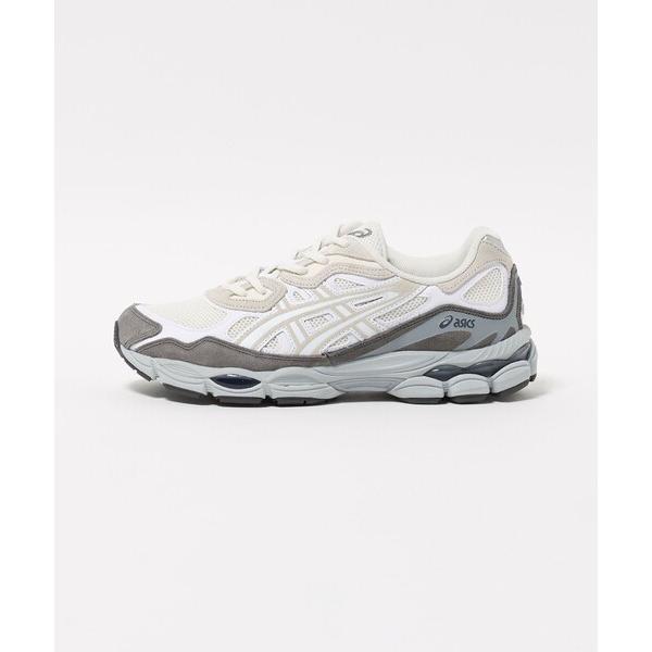 ZOZO問い合わせ番号:108271805ショップ:BEAUTY&amp;YOUTH UNITED ARROWS，ビューティーアンドユースユナイテッドアローズブランド:ASICS，アシックス，BEAUTY&amp;YOUTH UNITED ...