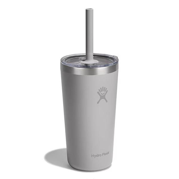 ZOZO問い合わせ番号:108272188ショップ:ムラサキスポーツ，ムラサキスポーツブランド:HYDRO FLASK，ハイドロフラスク，ムラサキスポーツ，ムラサキスポーツ商品名:Hydro Flask/ハイドロフラスク ステンレス オール...