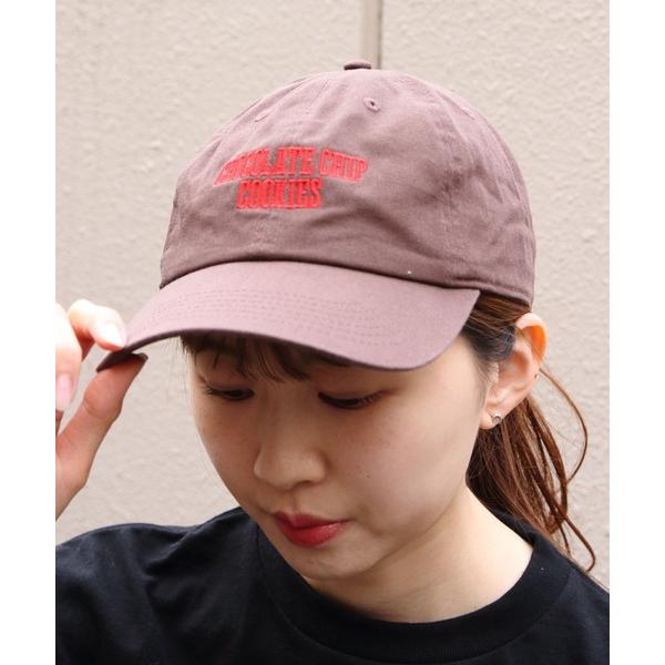 ZOZO問い合わせ番号:108272523ショップ:STEPS，ステップスブランド:THE SHINZONE，ザ　シンゾーン，STEPS，ステップス商品名:THE SHINZONE/シンゾーン　チョコチップクッキー・ピーナッツバターサンドウ...