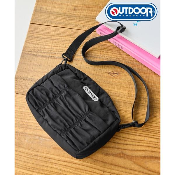 ZOZO問い合わせ番号:108272652ショップ:ROPE' PICNIC，ロぺピクニックブランド:OUTDOOR PRODUCTS，アウトドアプロダクツ，ROPE' PICNIC，ロペピクニック商品名:【KIDS/キッズ】【OUTDOO...