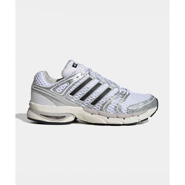ZOZO問い合わせ番号:108272670ショップ:ROOP TOKYO，ループトーキョーブランド:adidas，アディダス，ROOPTOKYO，ループトウキョウ商品名:adidas/アディダス ADISTAR CONTROL 5 レギュラ...