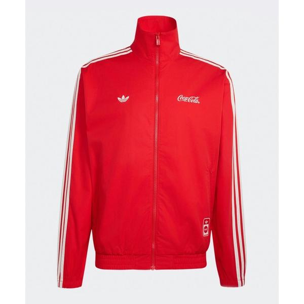 ZOZO問い合わせ番号:108272700ショップ:ROOP TOKYO，ループトーキョーブランド:adidas，アディダス，ROOPTOKYO，ループトウキョウ商品名:adidas/アディダス ORI  CC CLASSIC SPORT ...
