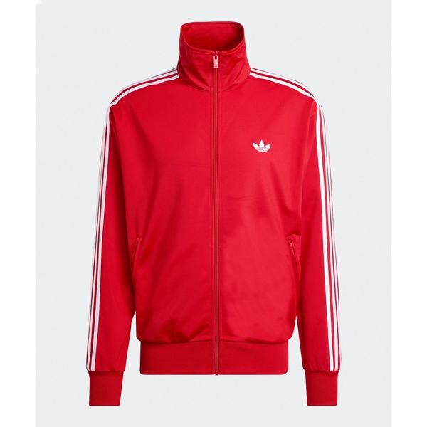 ZOZO問い合わせ番号:108272795ショップ:ROOP TOKYO，ループトーキョーブランド:adidas，アディダス，ROOPTOKYO，ループトウキョウ商品名:adidas/アディダス ORI  FIREBIRD TRACK TO...
