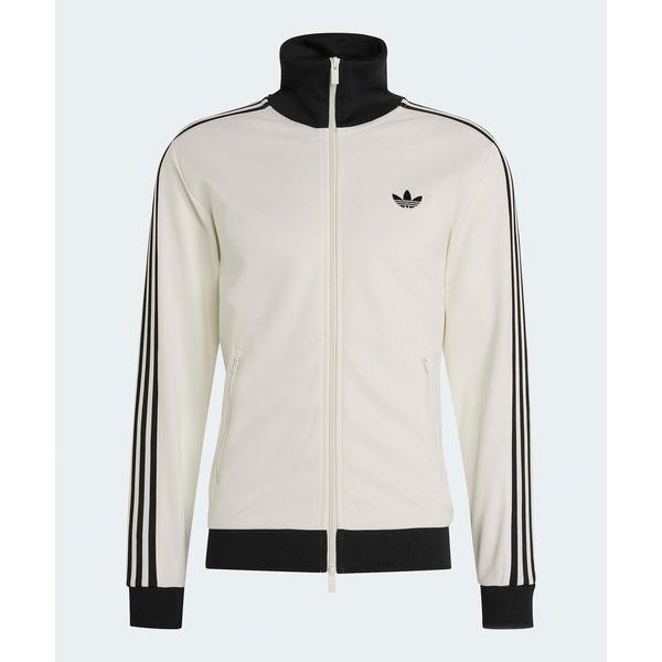 ZOZO問い合わせ番号:108272831ショップ:ROOP TOKYO，ループトーキョーブランド:adidas，アディダス，ROOPTOKYO，ループトウキョウ商品名:adidas/アディダス ORI  CLASSIC TRACK TOP...