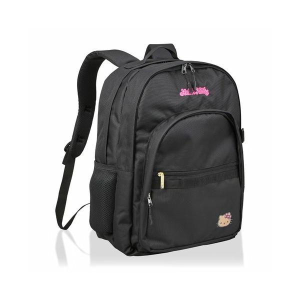 ZOZO問い合わせ番号:108272961ショップ:hopely，ホープリーブランド:SPECIAL PRODUCT DESIGN，スペシャルプロダクトデザイン商品名:ハローキティ バックパック 日焼けハローキティ SIFFカテゴリ:バッグ...