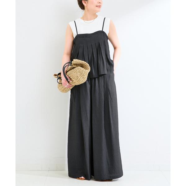 ZOZO問い合わせ番号:108273014ショップ:JOINT WORKS，ジョイントワークスブランド:B.C STOCK，ベーセーストック，Simplicite，サンプリシテ商品名:《追加》《3点セット》手洗い可 / multiple w...